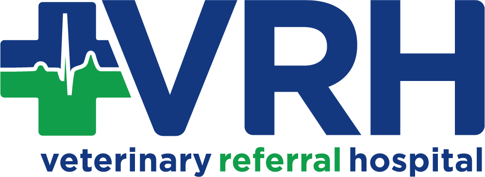 Australian and New Zealand College of Veterinary Scientists